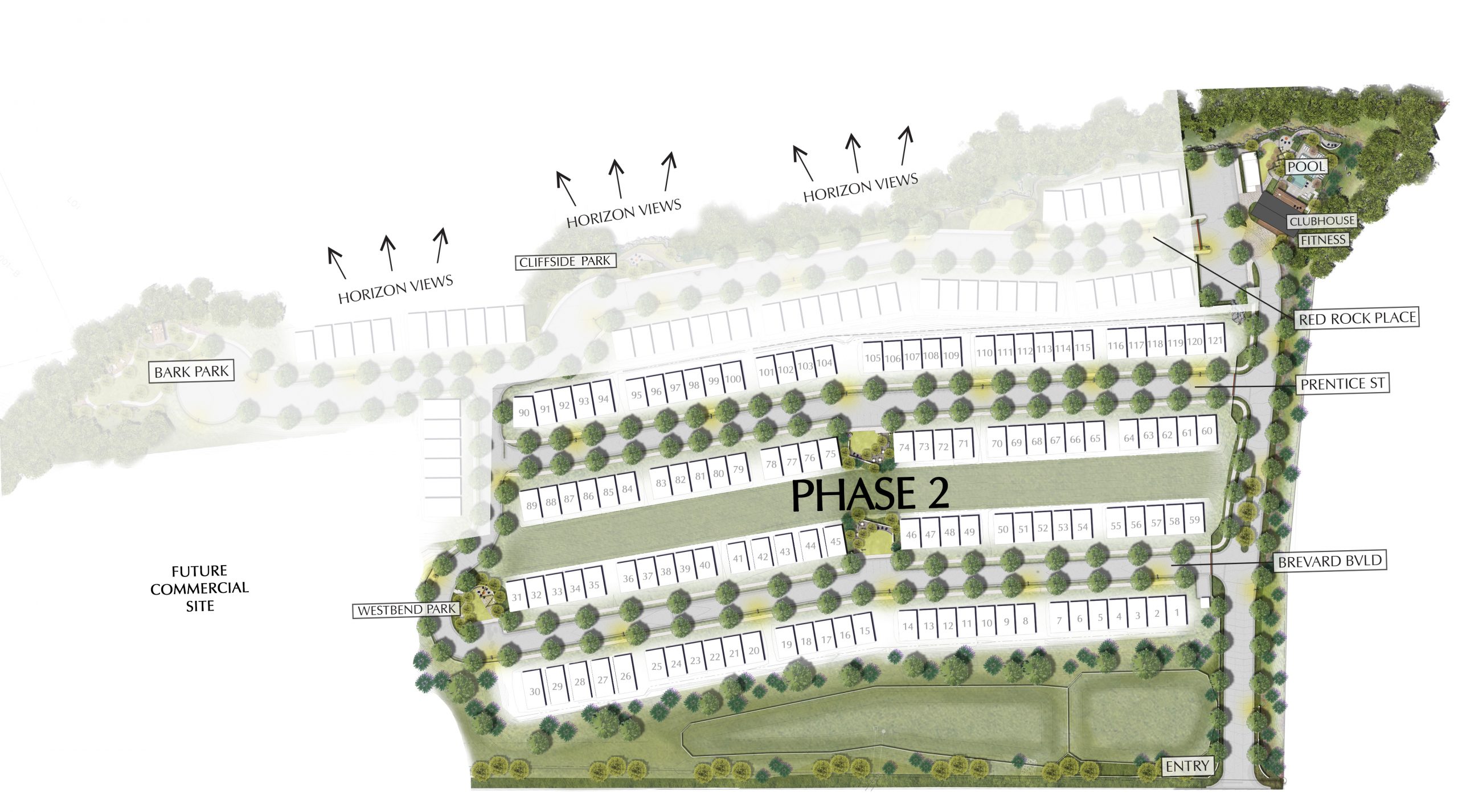 Lease The Heights - Elevate your lifestyle